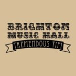 Brighton Music Hall - Brighton Events Guide!