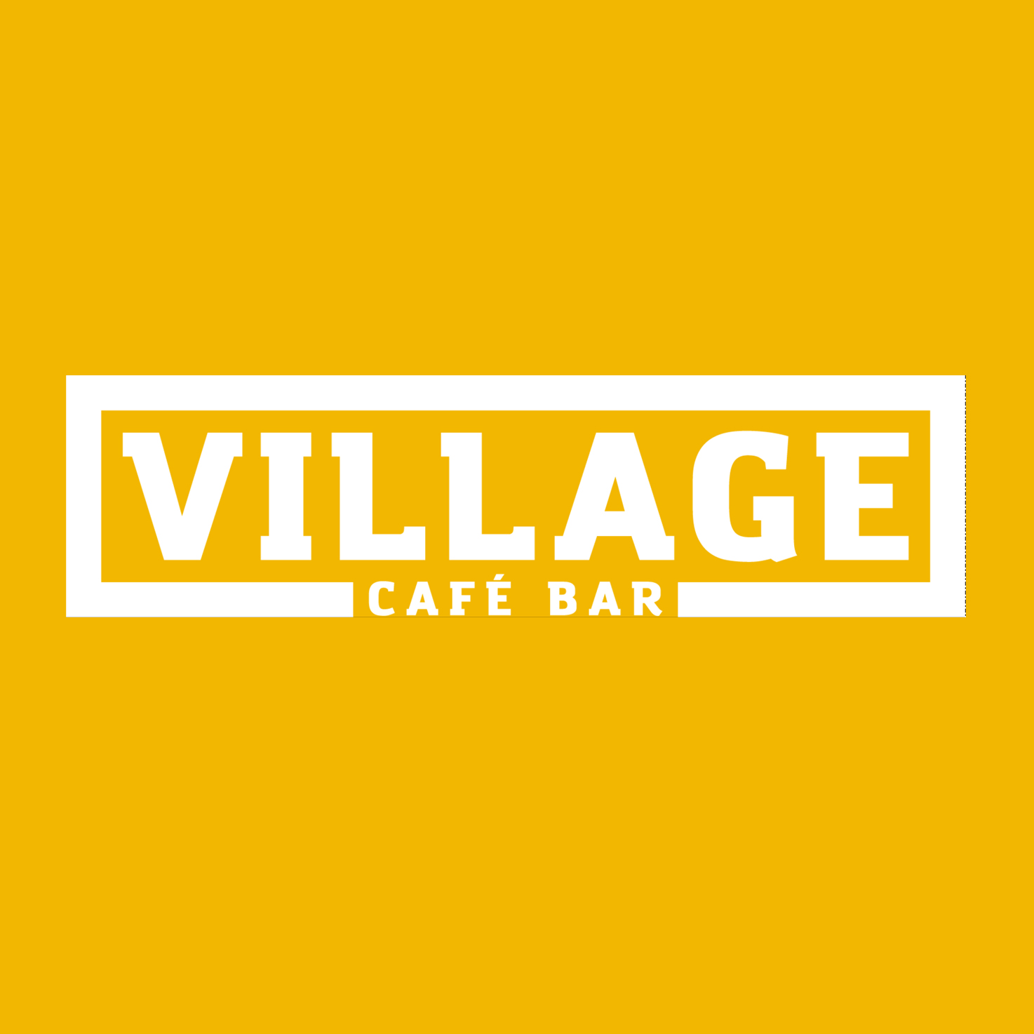 Village Brighton - Brighton Events Guide!