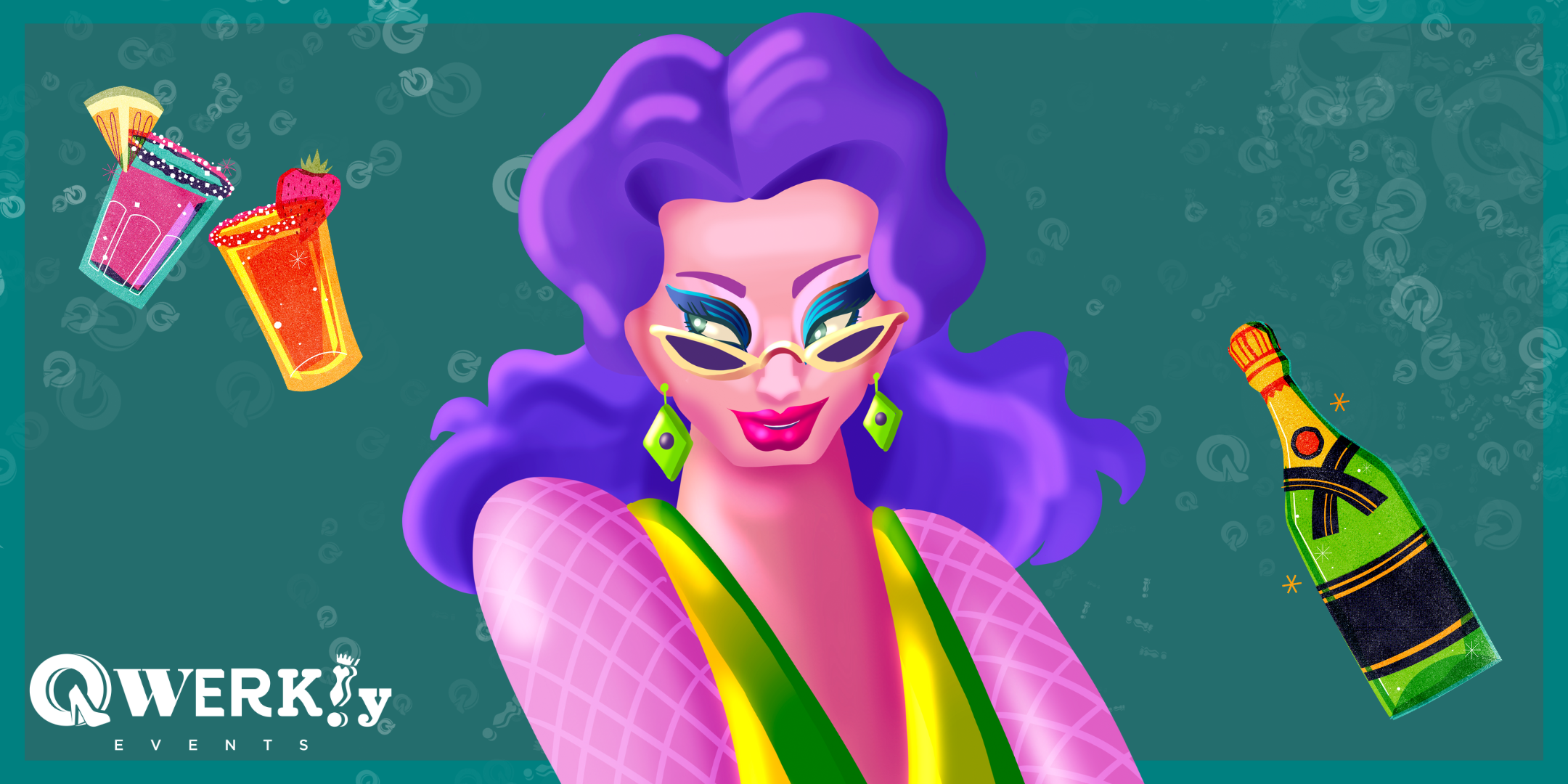 Southwick Community Centre - Brighton Events & News Magazine